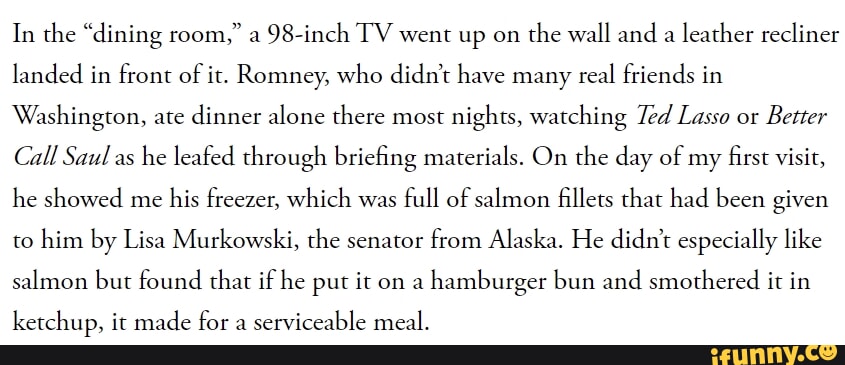 Recliner memes. Best Collection of funny Recliner pictures on iFunny