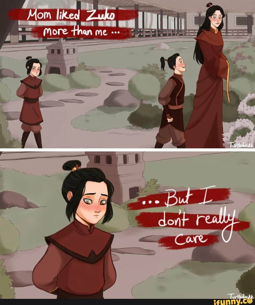 Zuka memes. Best Collection of funny Zuka pictures on iFunny