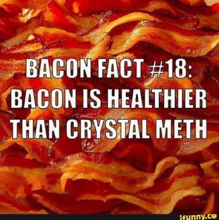 Vin flimber jurbles hailey @hailewhy huge debate rn.. what do u call ...