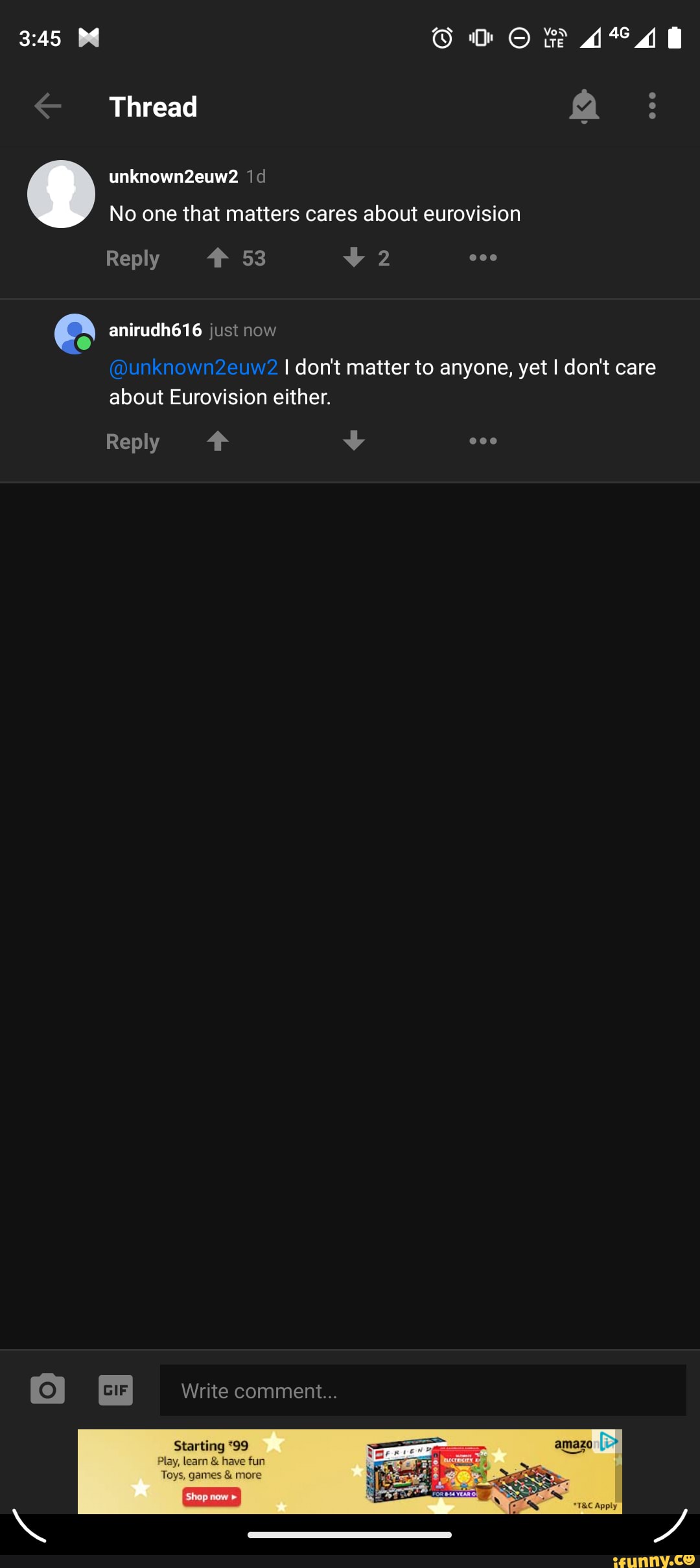 Dieded memes. Best Collection of funny Dieded pictures on iFunny