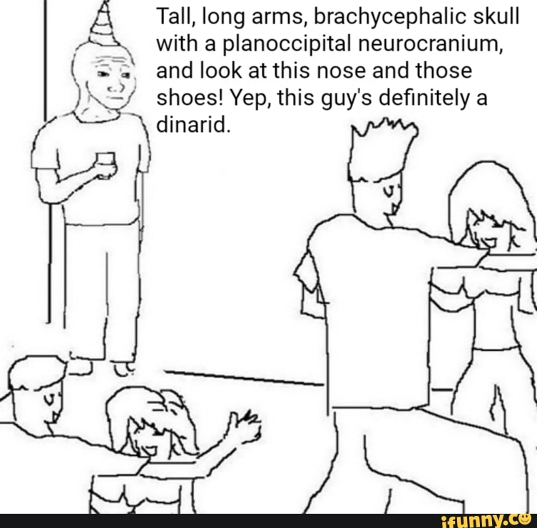 Neurocranium memes. Best Collection of funny Neurocranium pictures on ...