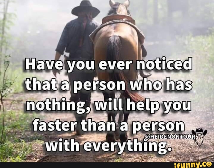 What tf is wrong with you people i comment this WAY too much on ifunny posts. - iFunny