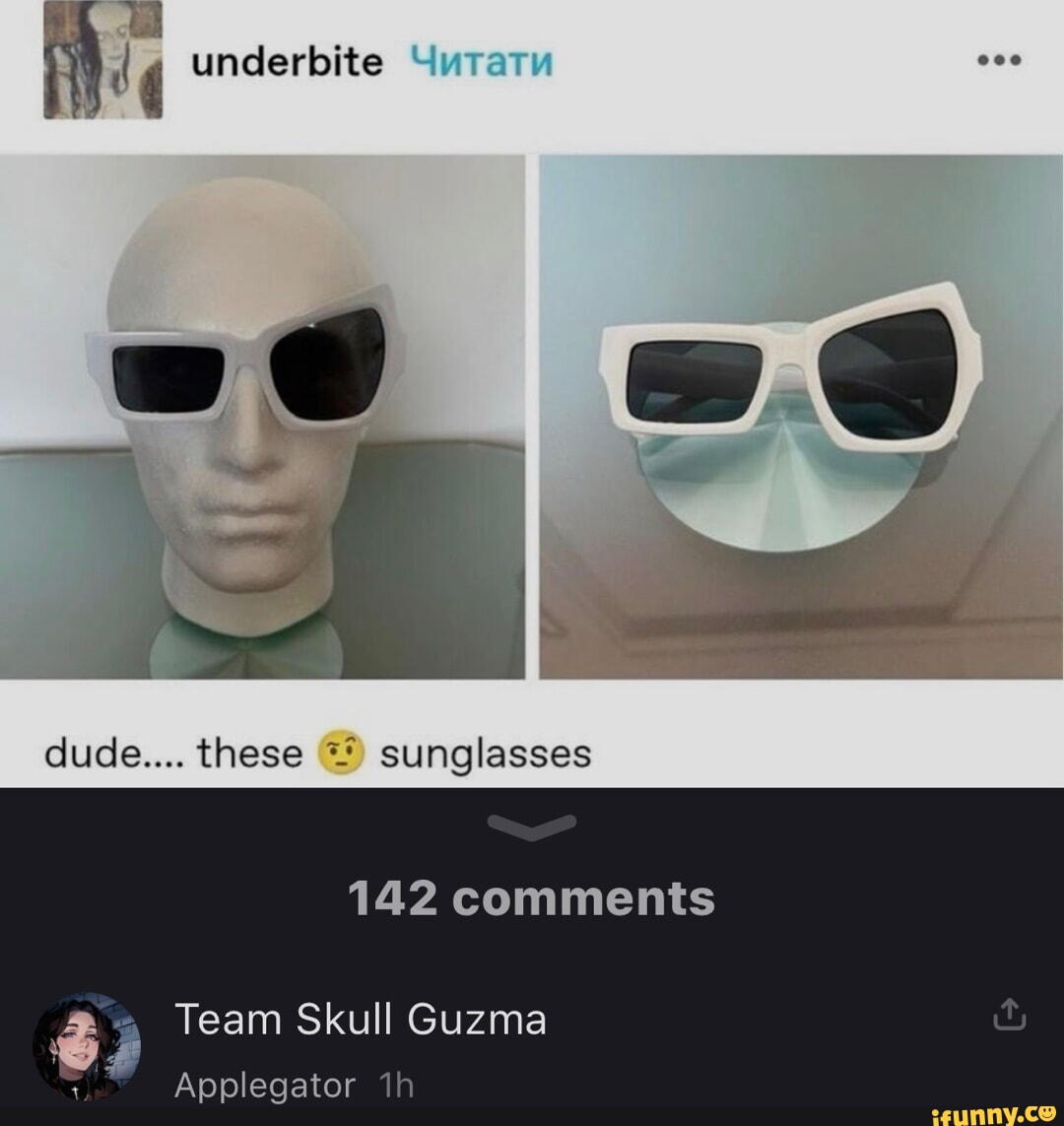 Underbite memes. Best Collection of funny Underbite pictures on iFunny