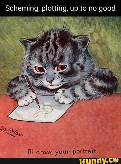 Scheming memes. Best Collection of funny Scheming pictures on iFunny