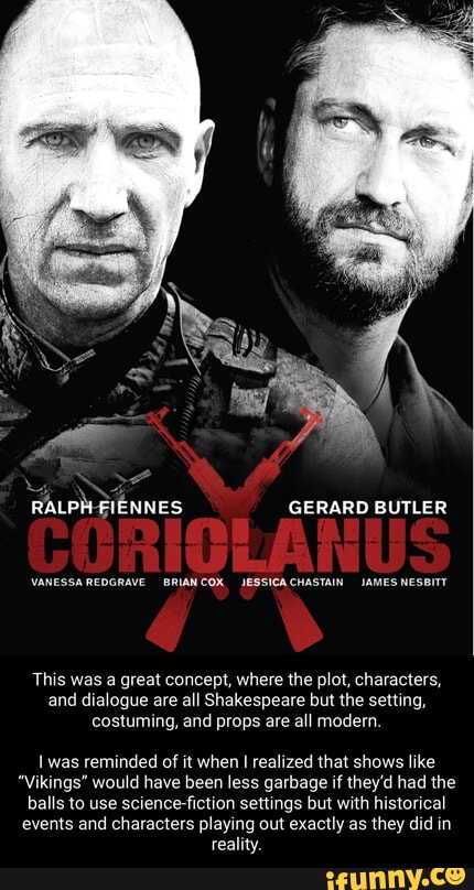 Nesbitt memes. Best Collection of funny Nesbitt pictures on iFunny