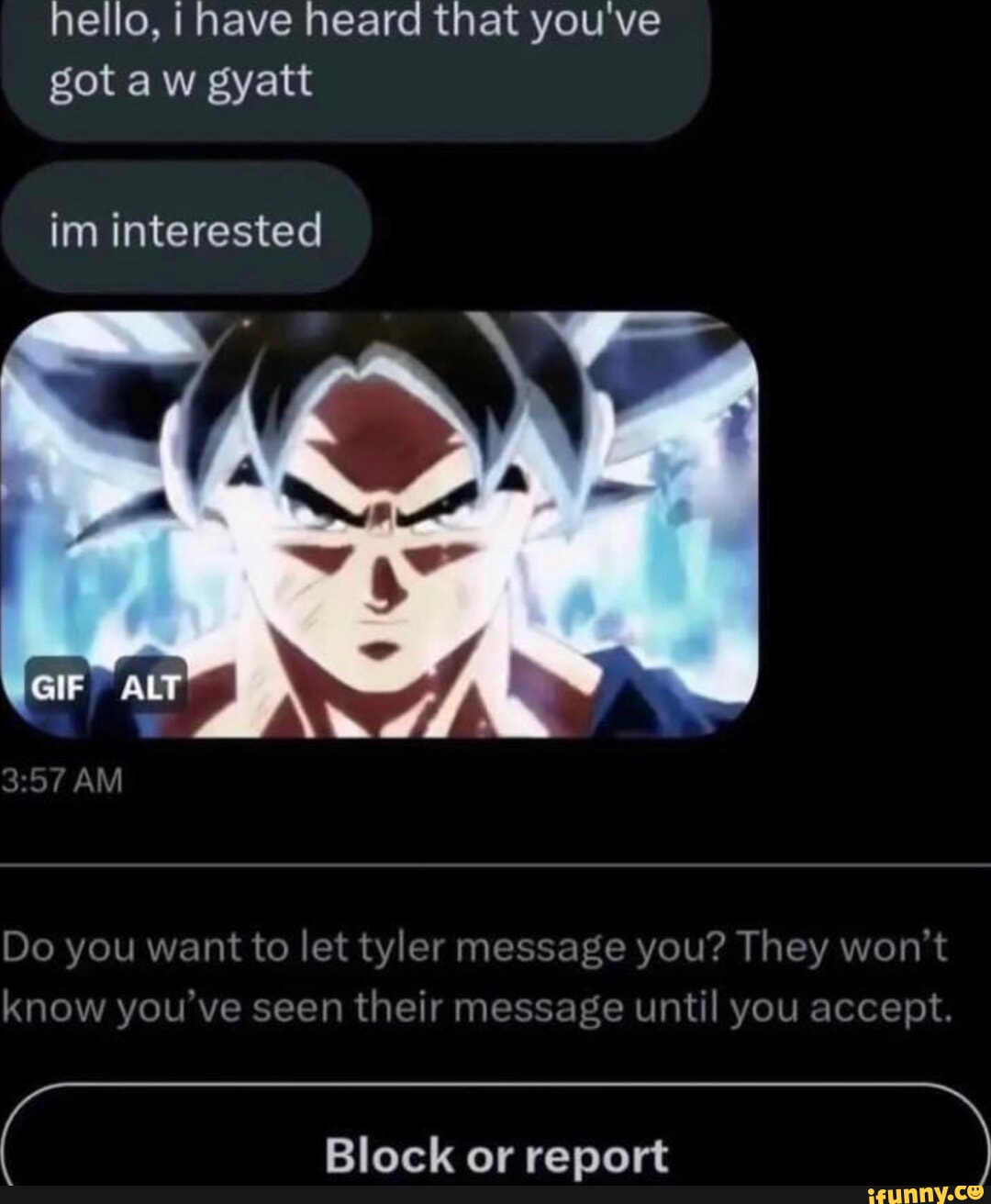 Gyatt memes. Best Collection of funny Gyatt pictures on iFunny