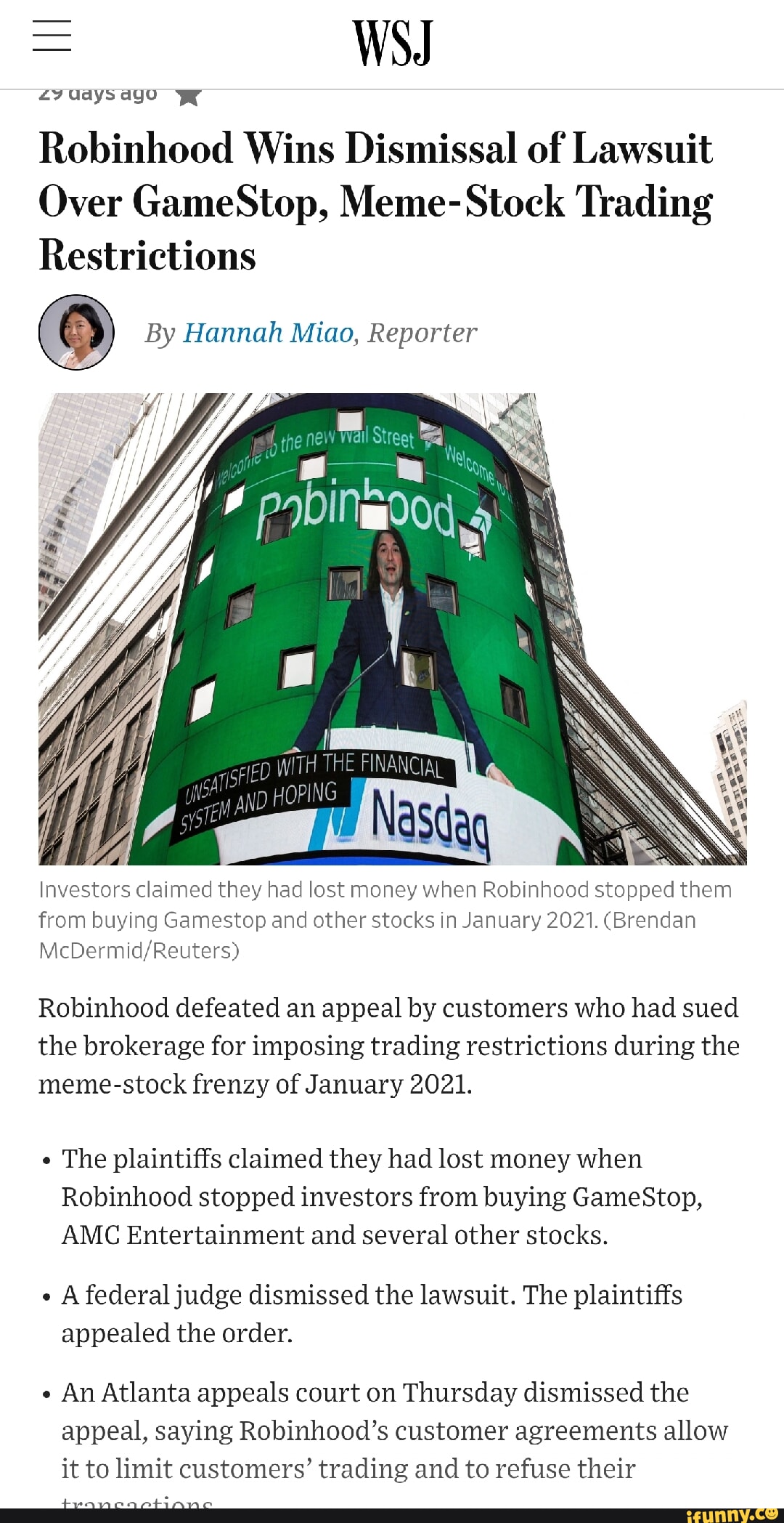 Miao memes. Best Collection of funny Miao pictures on iFunny