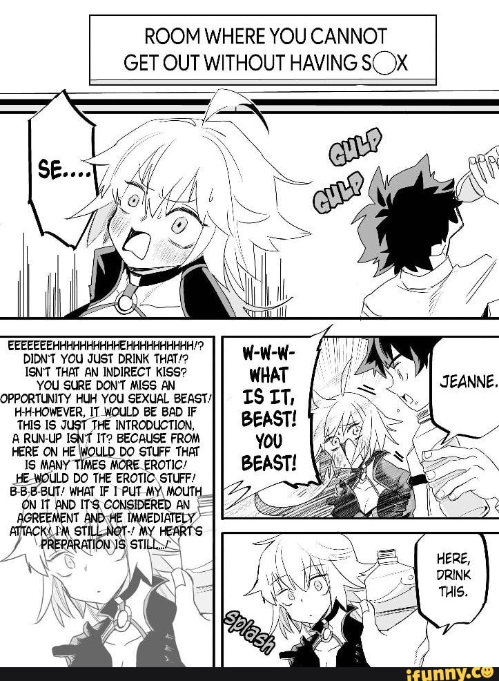 Luction memes. Best Collection of funny Luction pictures on iFunny