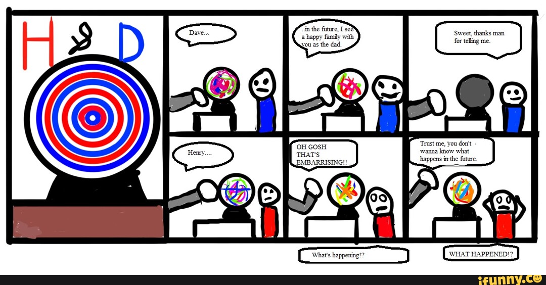 Embarrising memes. Best Collection of funny Embarrising pictures on iFunny