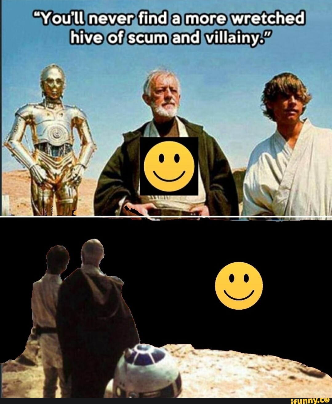 Did you know these were Elvis songs? JC Foster JC Takes It To The Moon ...