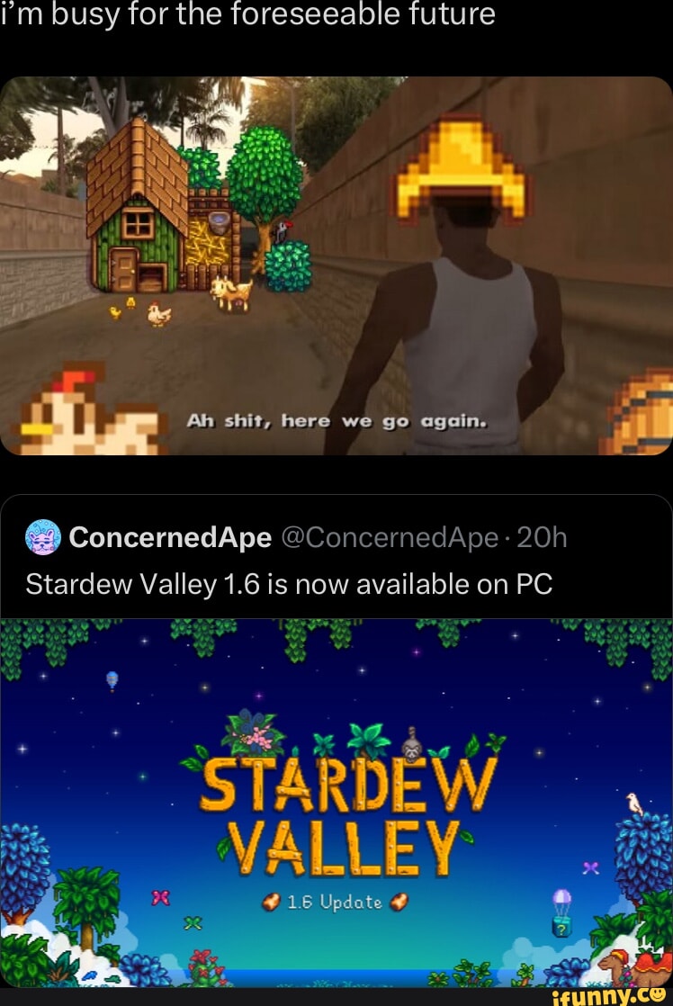 Concernedape memes. Best Collection of funny Concernedape pictures on ...