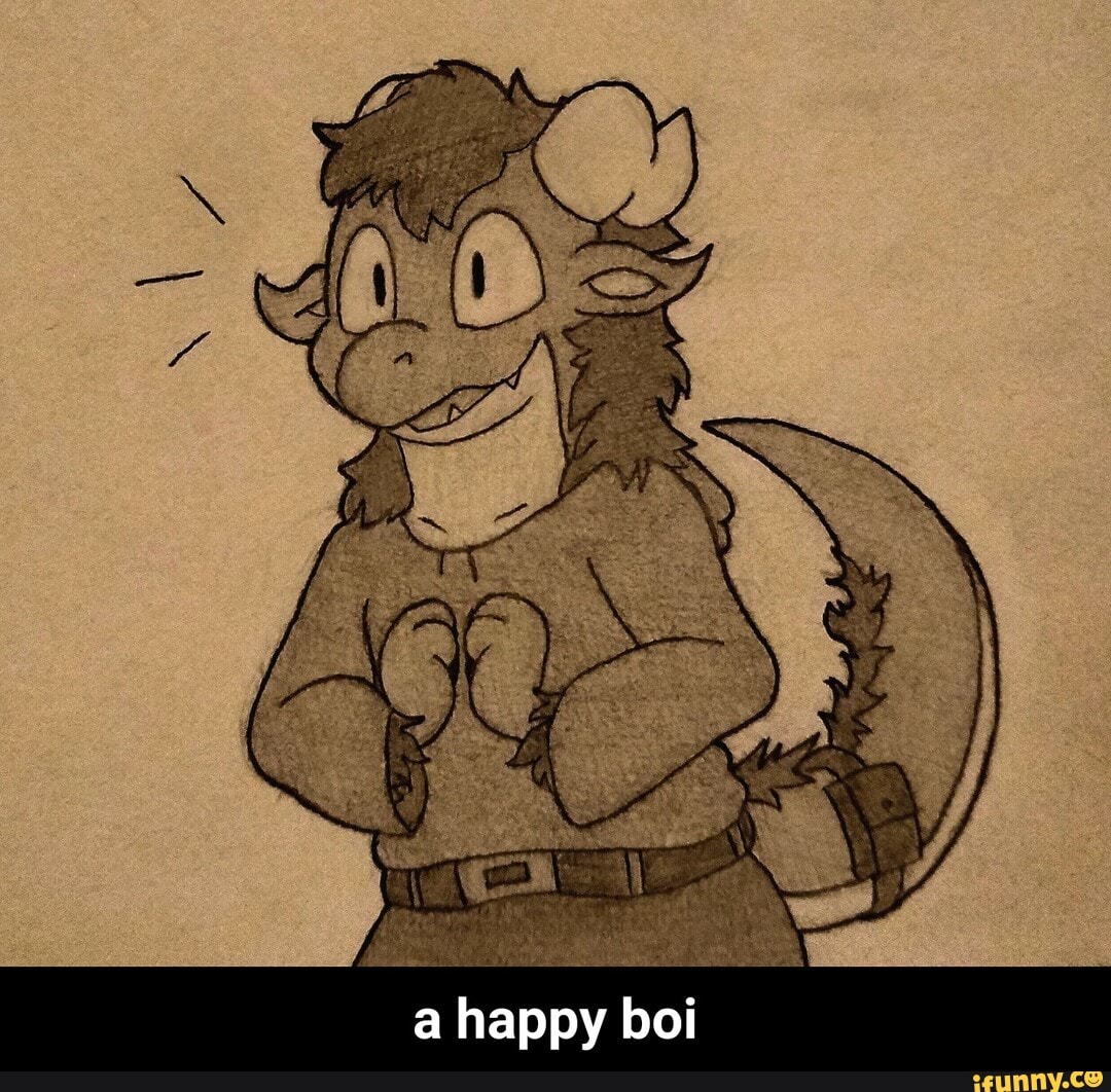 Kobold memes. Best Collection of funny Kobold pictures on iFunny