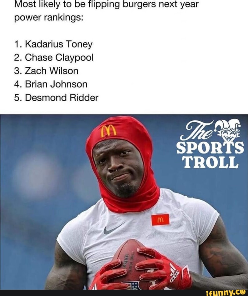 Kadarius memes. Best Collection of funny Kadarius pictures on iFunny