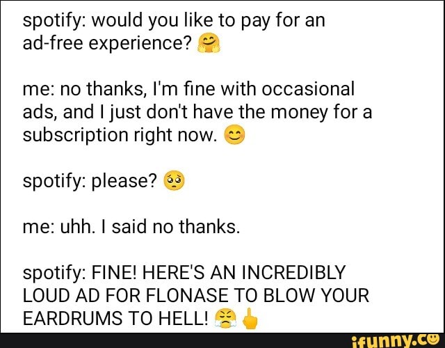 Flonase memes. Best Collection of funny Flonase pictures on iFunny