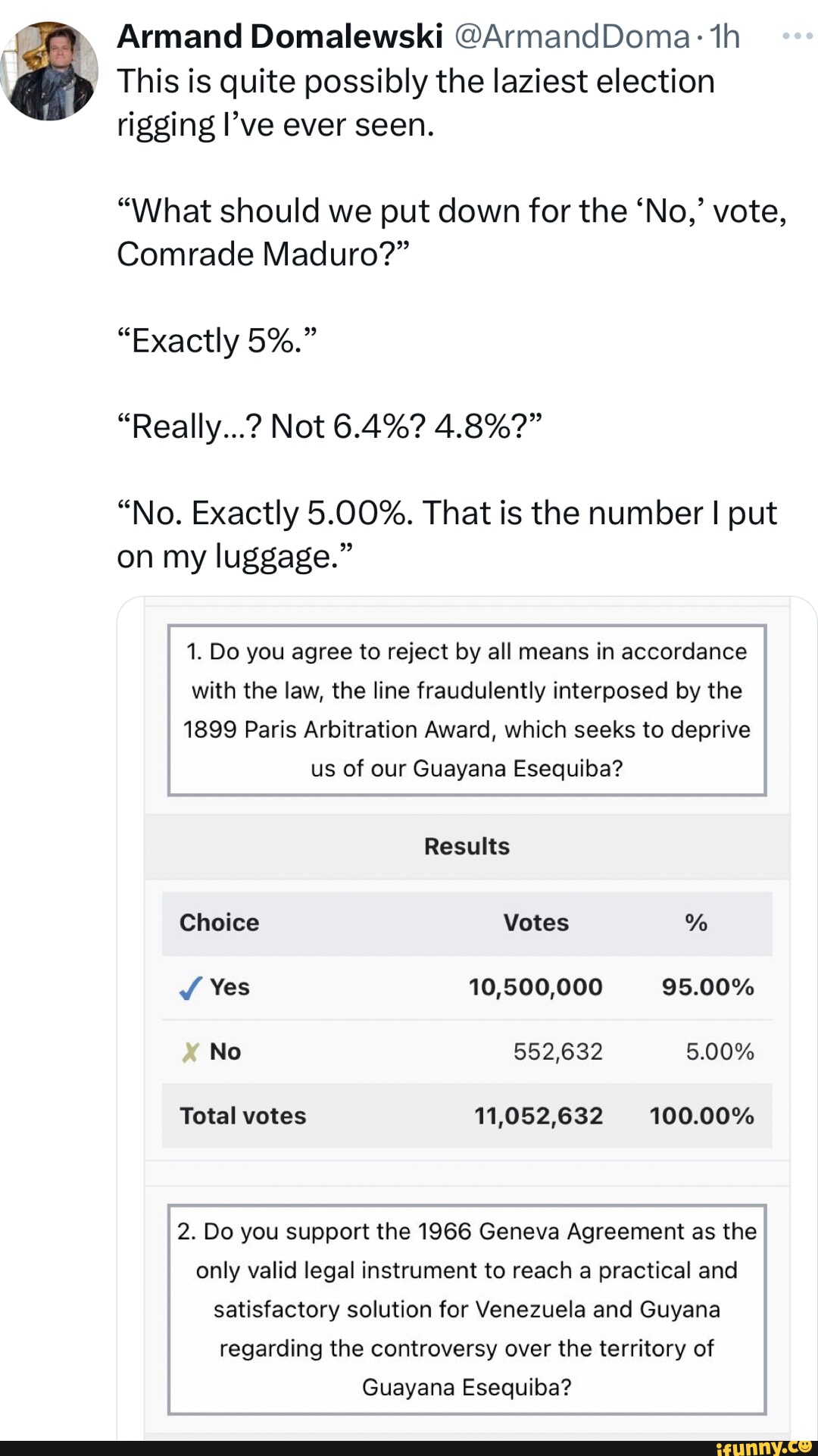 Armand memes. Best Collection of funny Armand pictures on iFunny