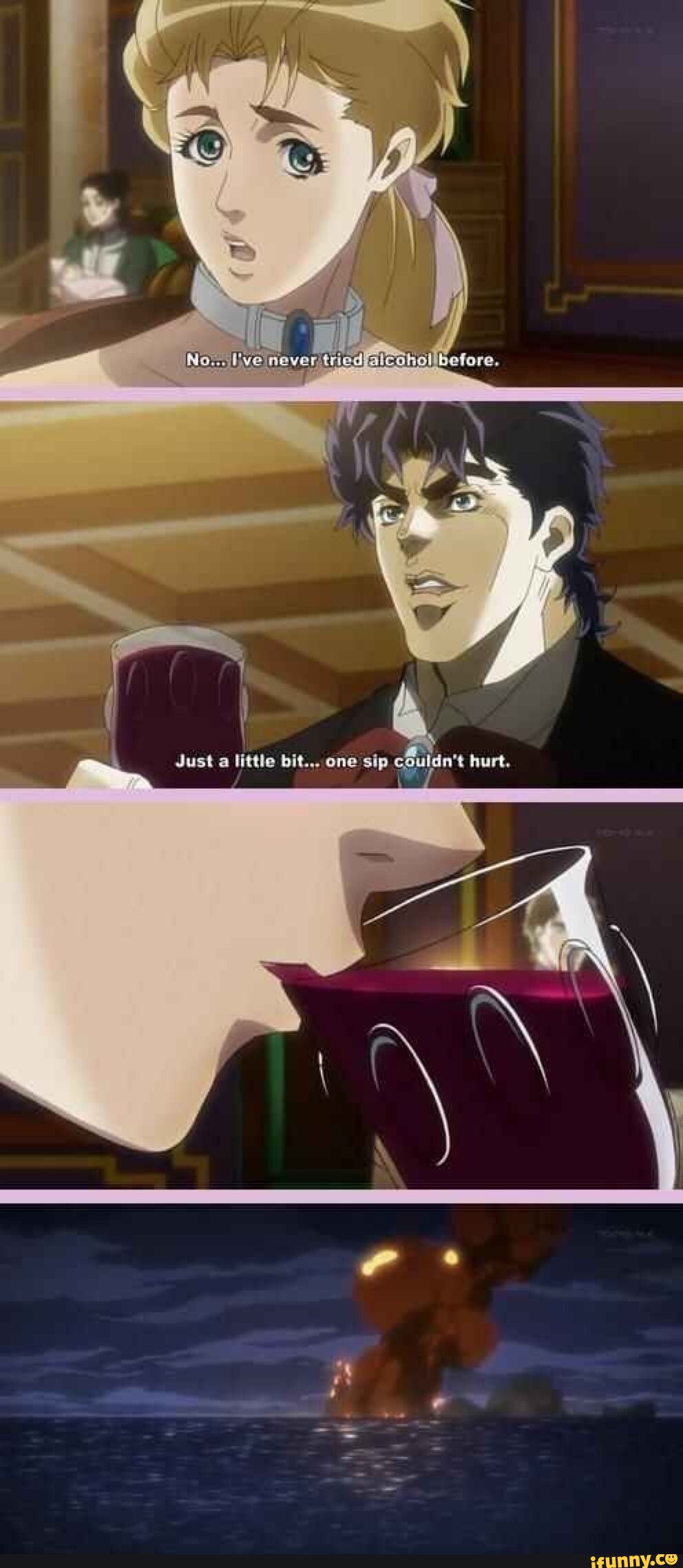 Bit memes. Best Collection of funny Bit pictures on iFunny