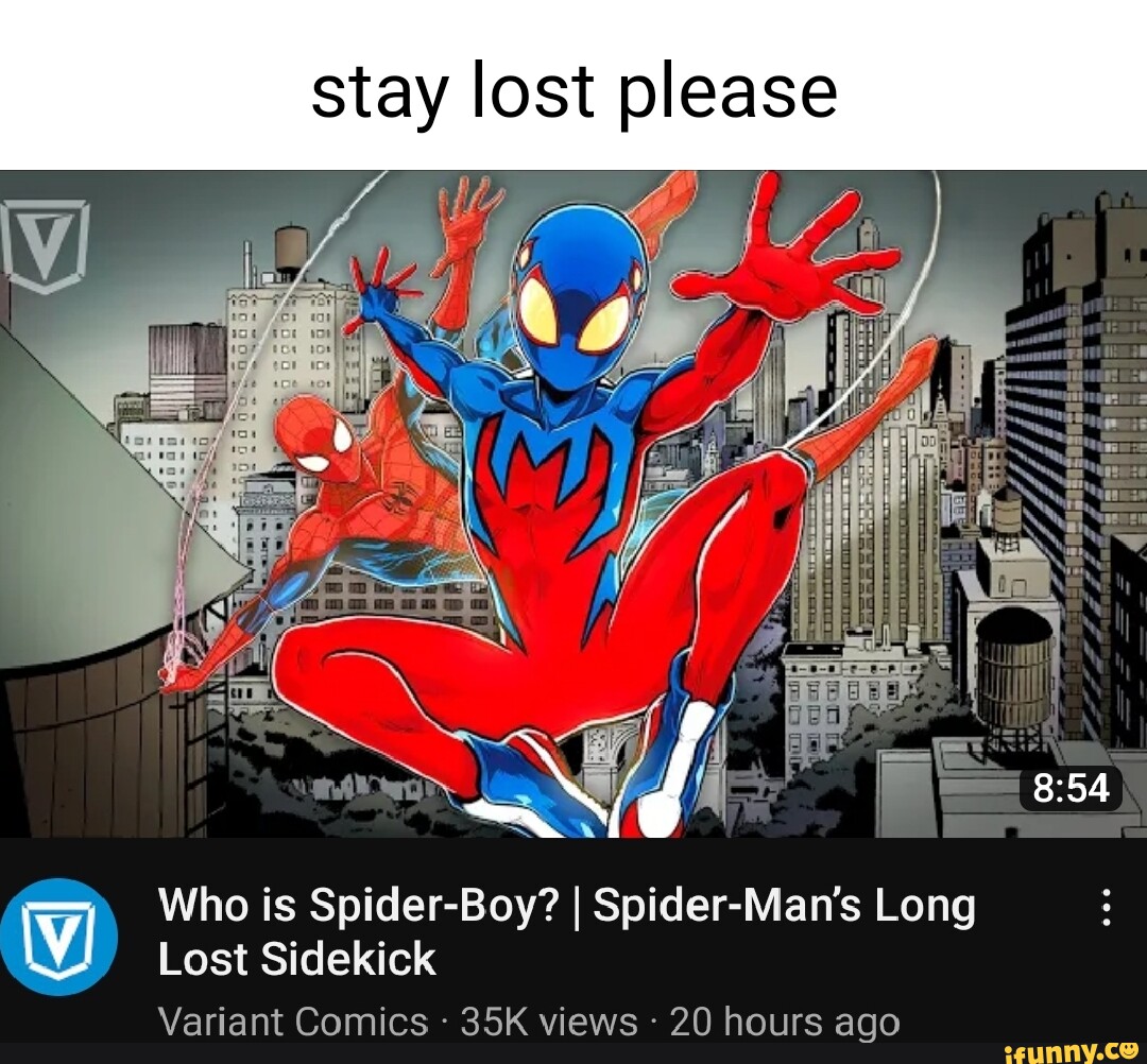 Genos - One Punch Man - iFunny