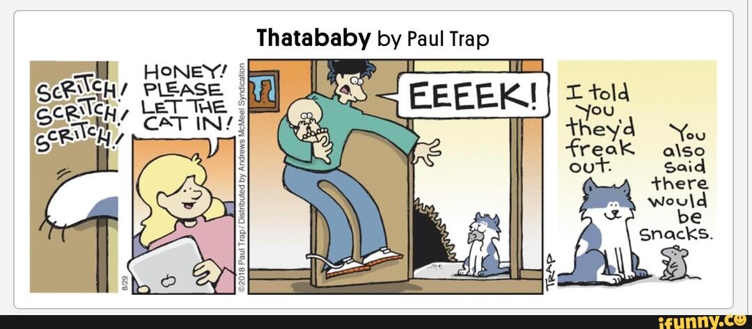 Eeeek memes. Best Collection of funny Eeeek pictures on iFunny