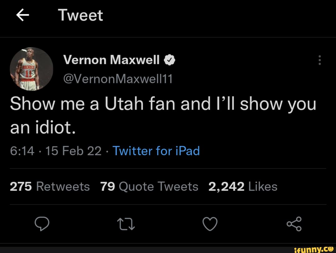 Houston_rockets memes. Best Collection of funny Houston_rockets ...