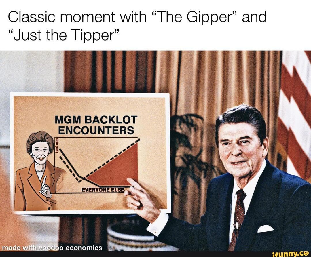 Gipper memes. Best Collection of funny Gipper pictures on iFunny