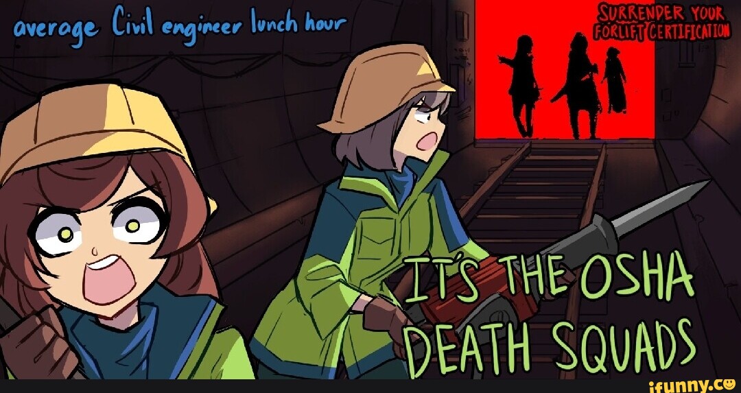 A Young Girl's Weaponization of the Mythos (Youjo Senki + Cthulhu Mythos) (Crack + Parody ...