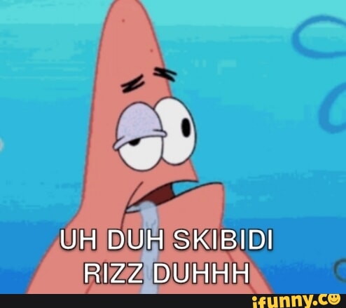 Duhhh memes. Best Collection of funny Duhhh pictures on iFunny