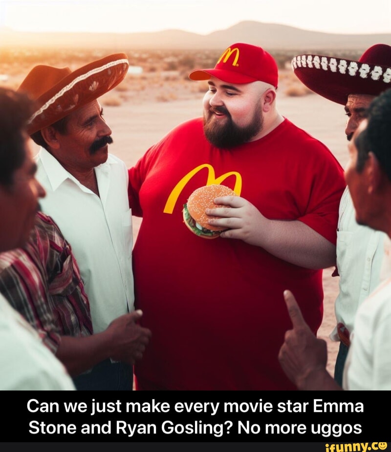 Uggos memes. Best Collection of funny Uggos pictures on iFunny