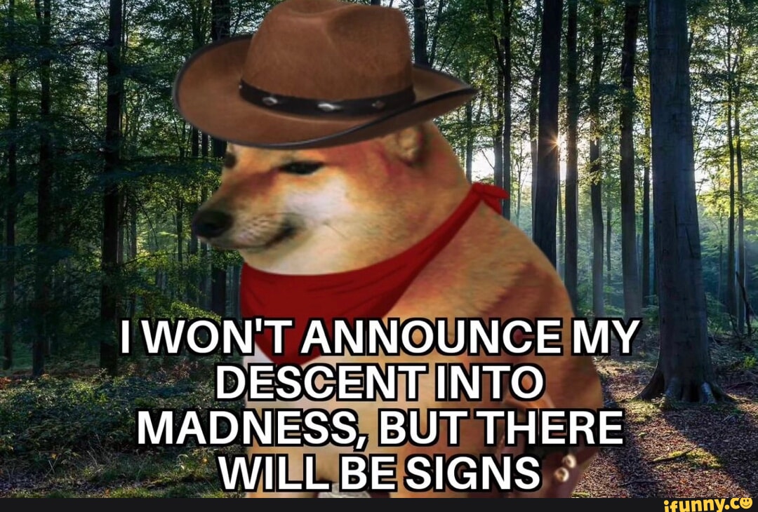 Video memes JAZek6RxA by SaltySnipe - iFunny