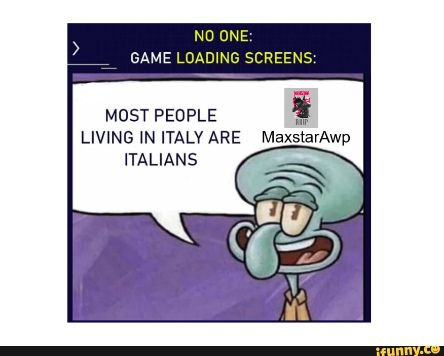 Loading_screen memes. Best Collection of funny Loading_screen pictures ...