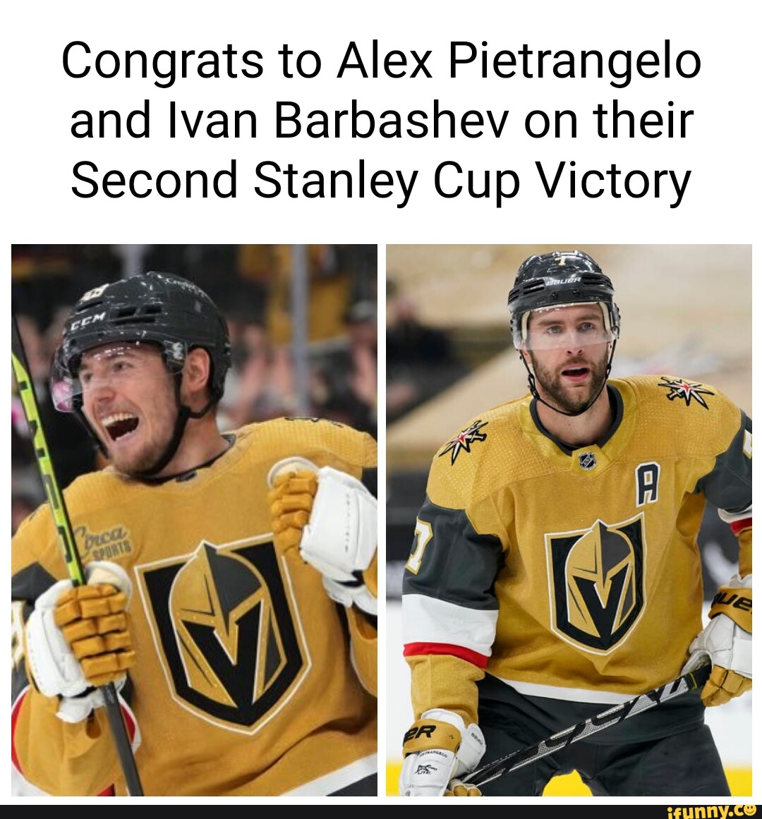 Bruins Stanley Cup Meme Bruins Stanley Cup Meme