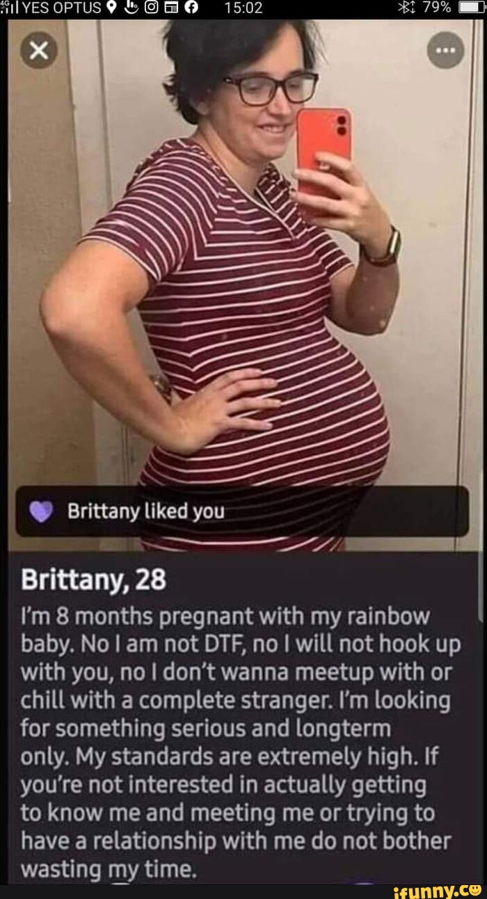 Optus memes. Best Collection of funny Optus pictures on iFunny