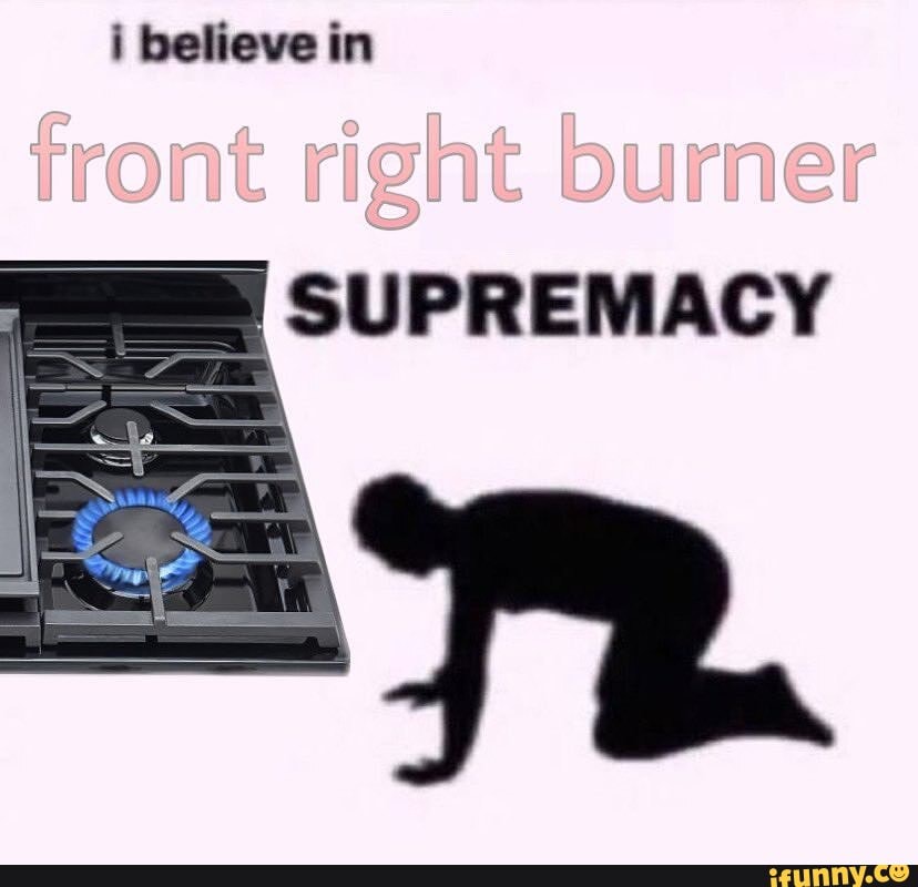 Bummer memes. Best Collection of funny Bummer pictures on iFunny