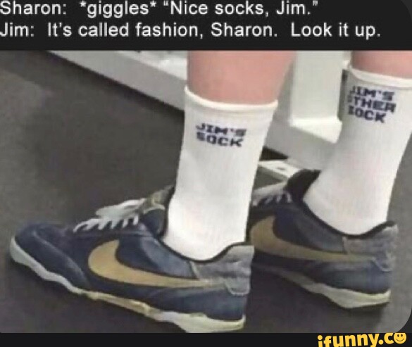 Sharon memes. Best Collection of funny Sharon pictures on iFunny