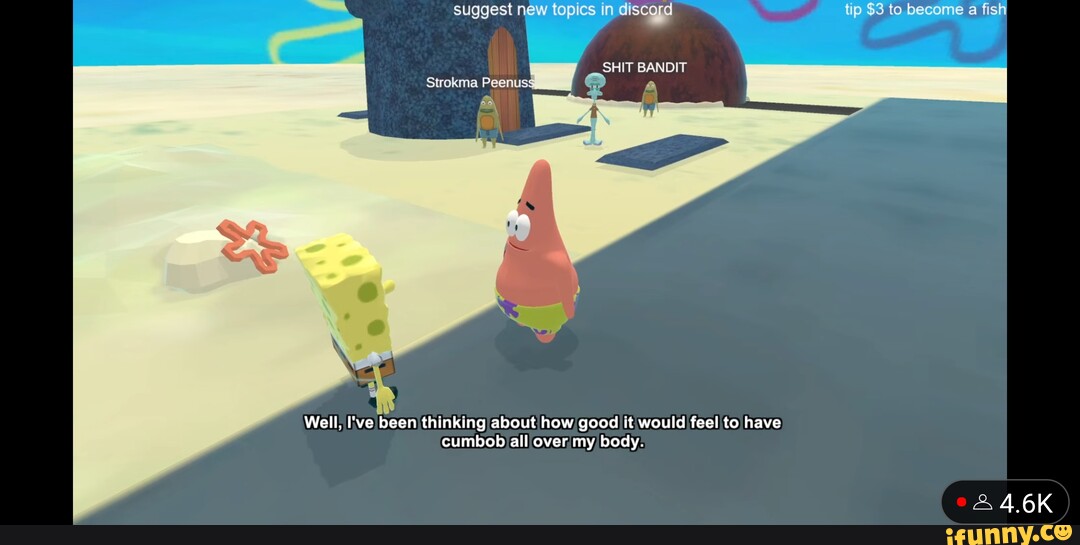 Peenus memes. Best Collection of funny Peenus pictures on iFunny