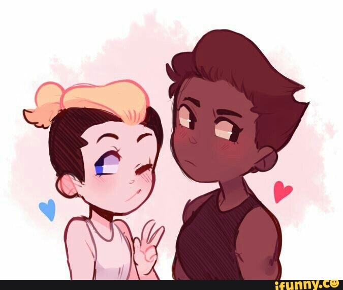 Daregare memes. Best Collection of funny Daregare pictures on iFunny