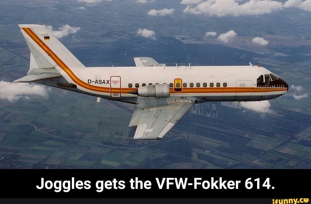 Vfwfokker memes. Best Collection of funny Vfwfokker pictures on iFunny