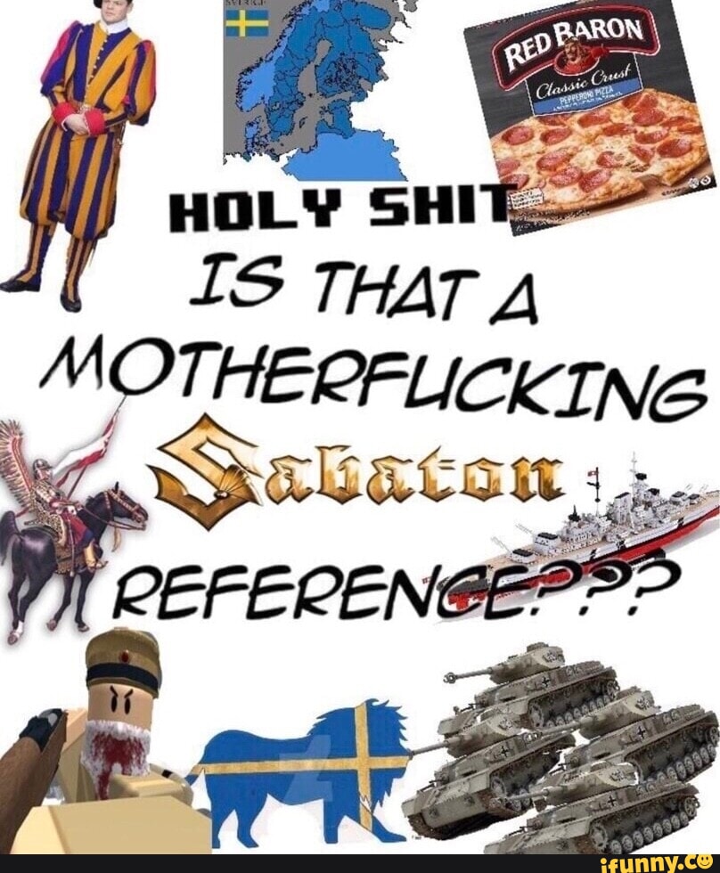 Common Logical Fallacies cal Fallacies Everyone Should Know @ Ad ...