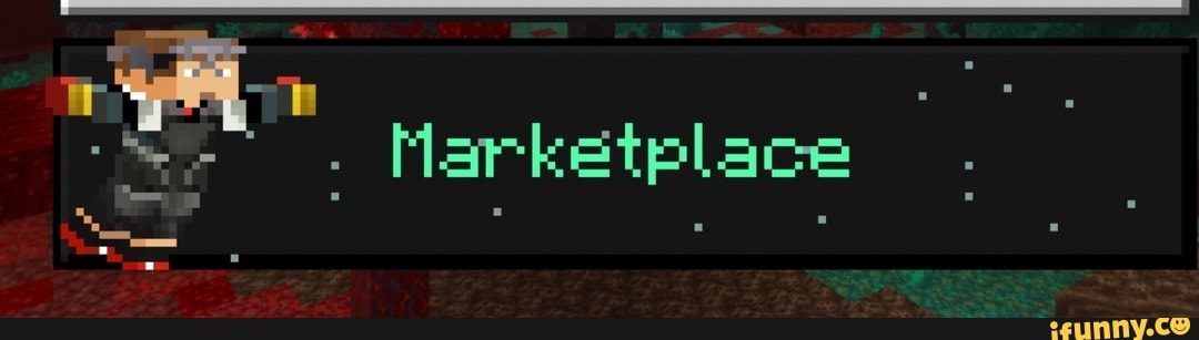 Logdotzip memes. Best Collection of funny Logdotzip pictures on iFunny