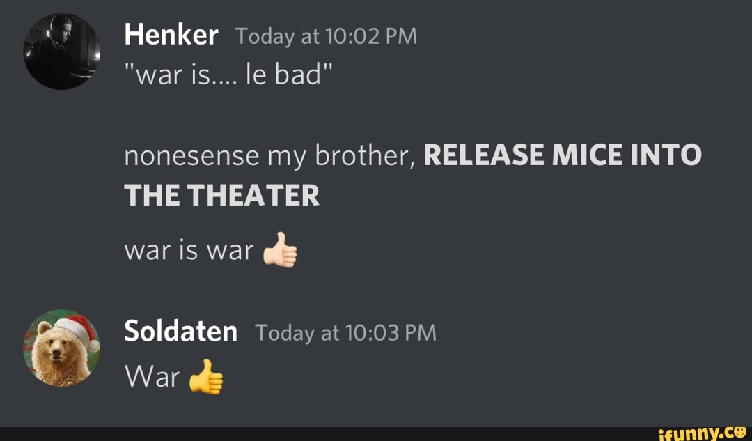 Soldaten memes. Best Collection of funny Soldaten pictures on iFunny