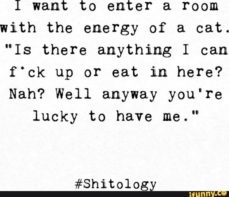 Enter memes. Best Collection of funny Enter pictures on iFunny