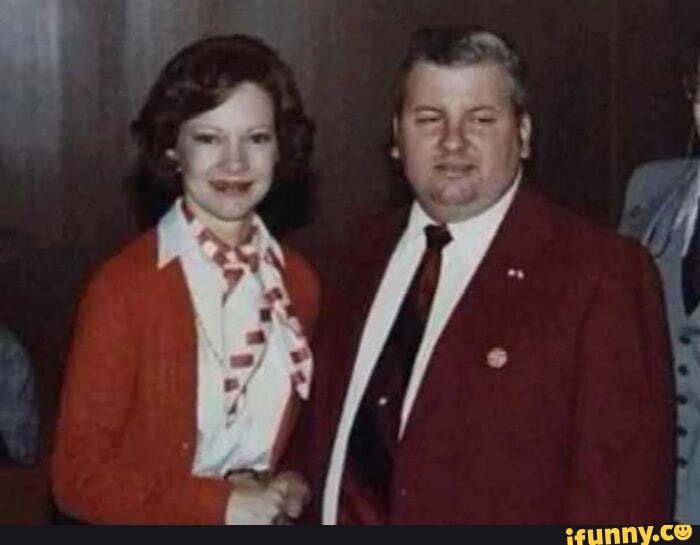 John_wayne_gacy memes. Best Collection of funny John_wayne_gacy ...