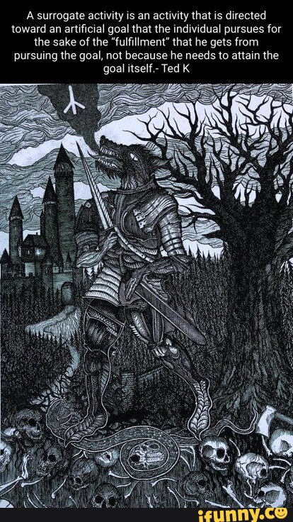 Surrogate memes. Best Collection of funny Surrogate pictures on iFunny