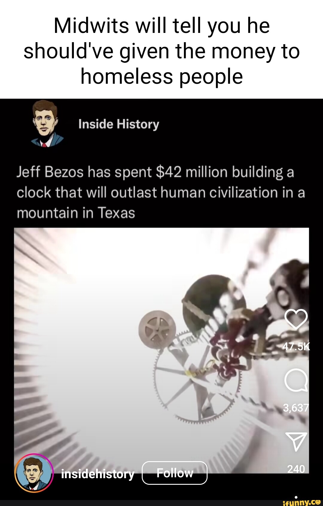 Midwits memes. Best Collection of funny Midwits pictures on iFunny