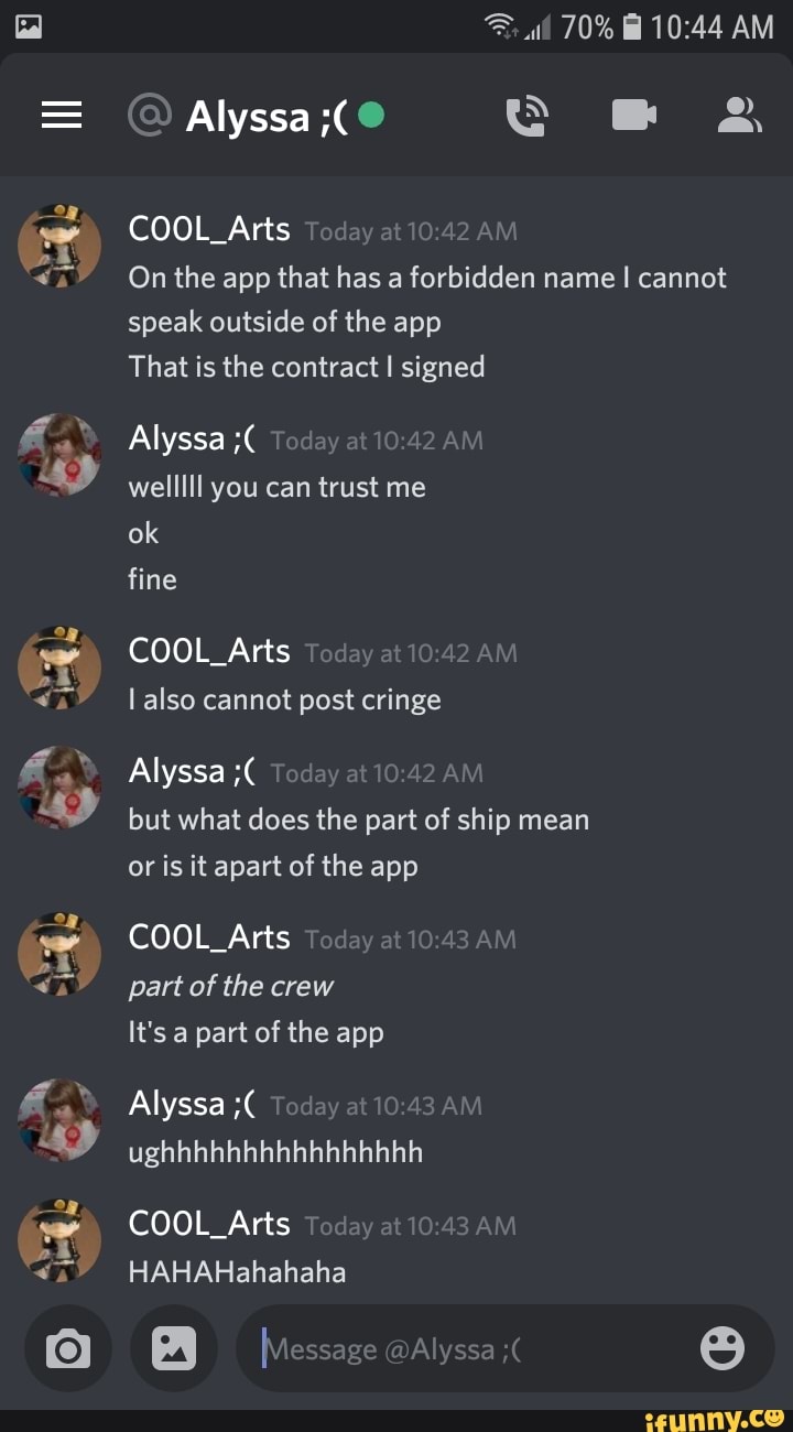 Welllll memes. Best Collection of funny Welllll pictures on iFunny