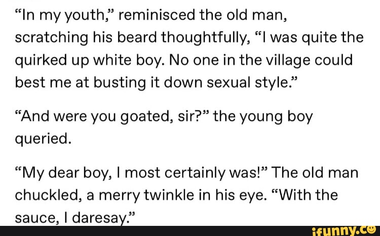 Busting memes. Best Collection of funny Busting pictures on iFunny