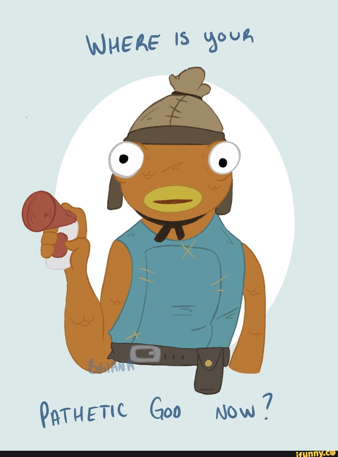 Fortnitefanart memes. Best Collection of funny Fortnitefanart pictures ...