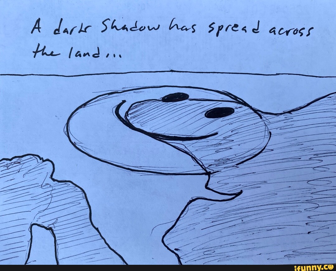 Spresd memes. Best Collection of funny Spresd pictures on iFunny