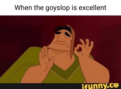 Excellant memes. Best Collection of funny Excellant pictures on iFunny