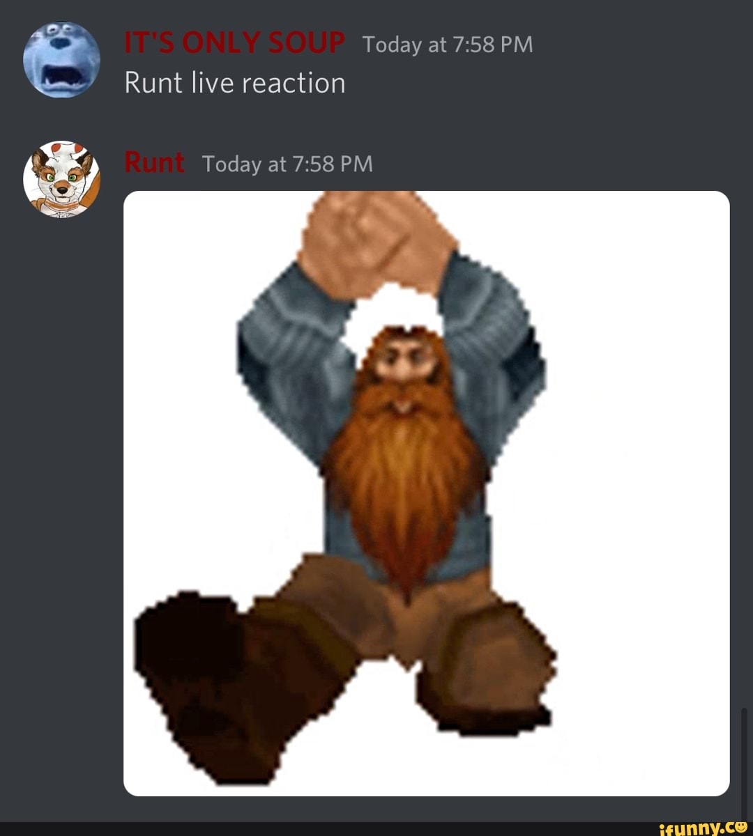 Dwarf memes. Best Collection of funny Dwarf pictures on iFunny