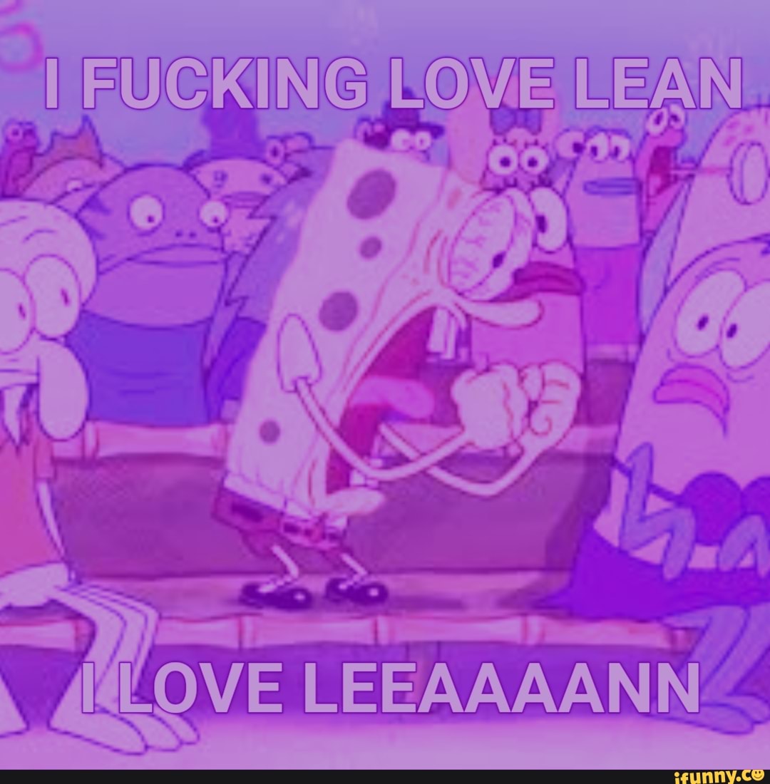 Leeaaaanin memes. Best Collection of funny Leeaaaanin pictures on iFunny